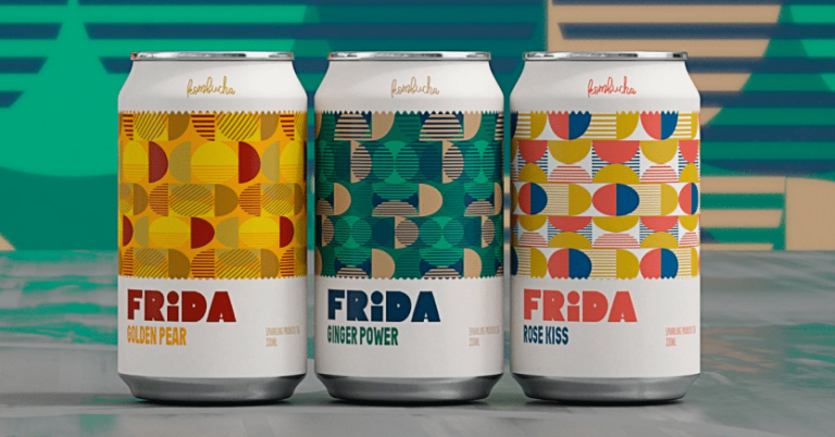 How to Present a Design Concept | Design Force