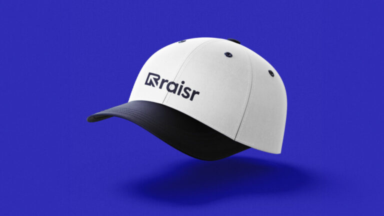 Ideas and Tips for Engaging Event Collaterals | Design Force