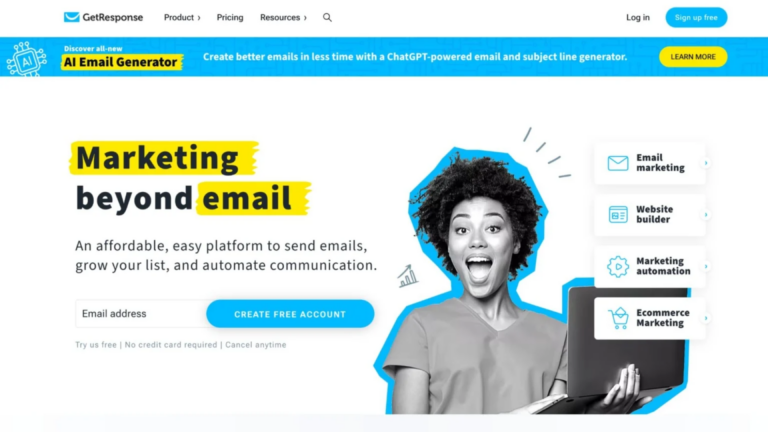 Typographic Hierarchy Explained: Why It Matters | Design Force