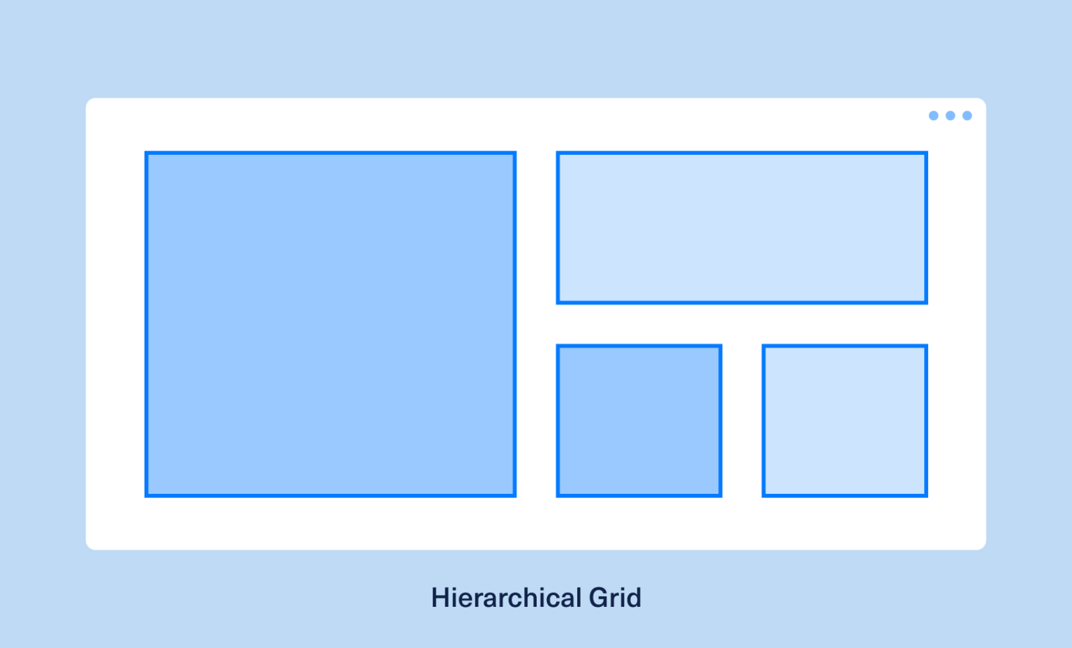 Complete Guide to Grid Systems in Graphic Design | Design Force