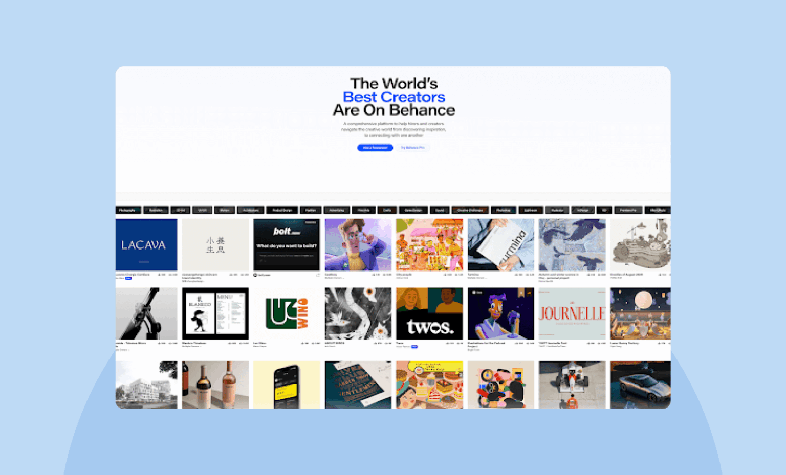 Complete Guide to Grid Systems in Graphic Design | Design Force