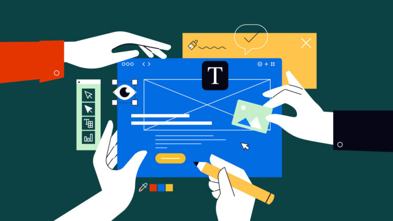 Visual Hierarchy in Design: Practical Guide